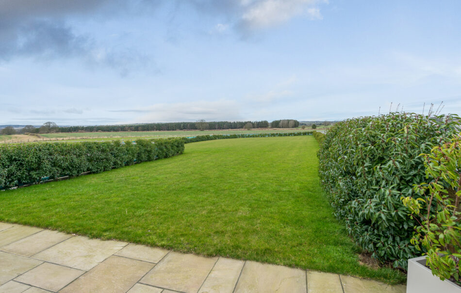 The Sheepfold - Propology