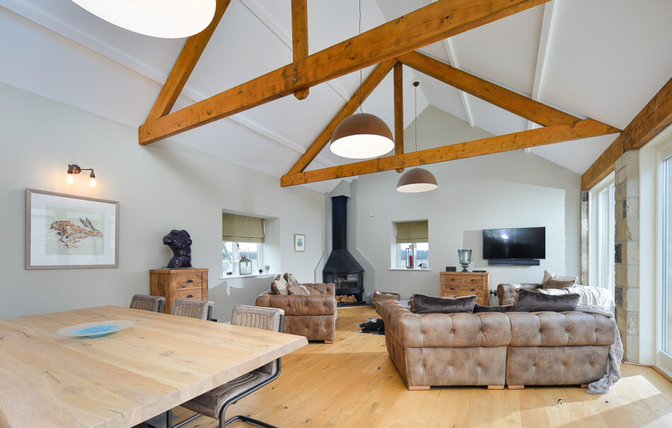 The Sheepfold - Propology