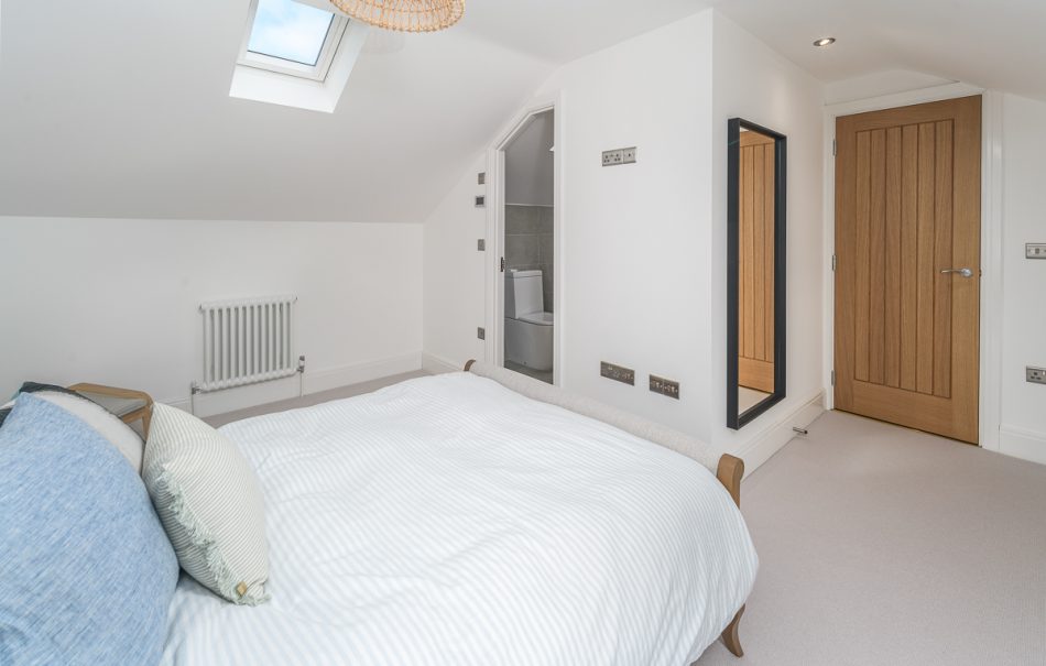 Farmstead, 10 Cove Way, Amble - Propology